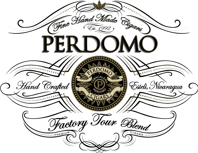 Perdomo Collection - Craftsmanship, Innovation, and Exceptional Flavors ...