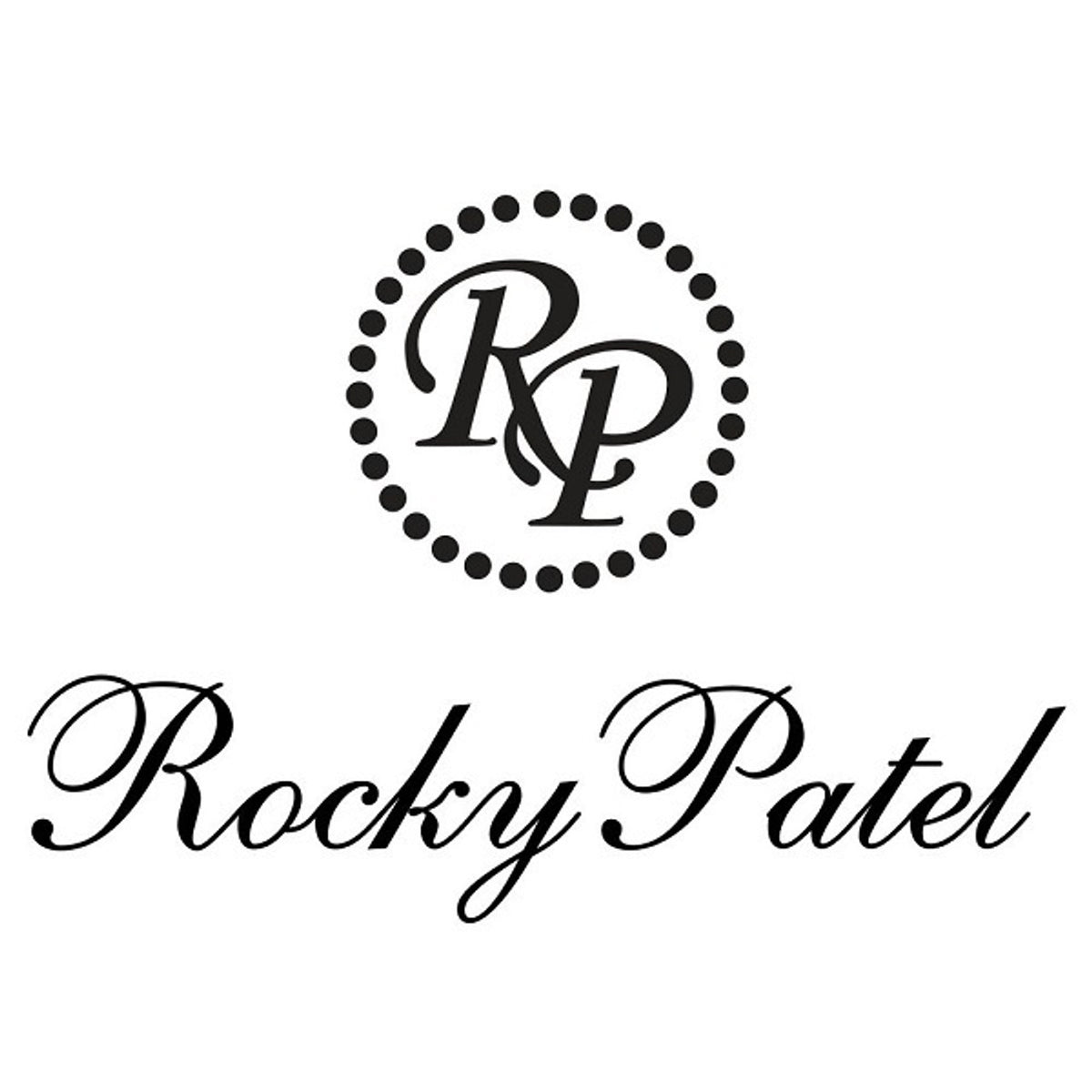 Rocky Patel Collection: Passion & Craftsmanship – Pyramid Cigars