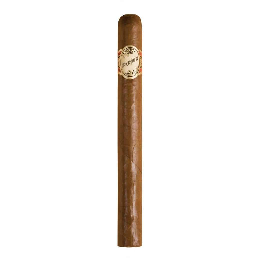 Brick House Churchill – Pyramid Cigars
