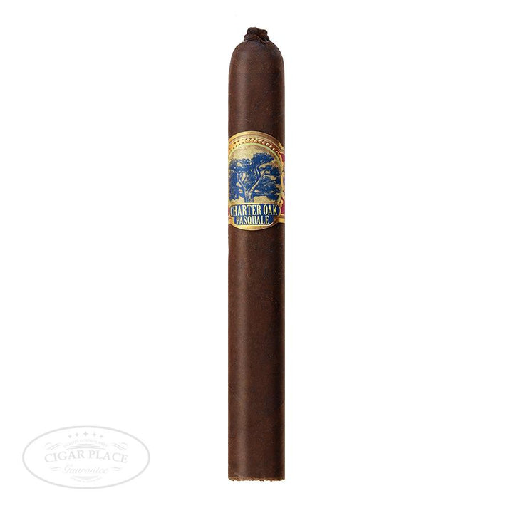 Premium and Rare Cigars- Pyramid Cigars