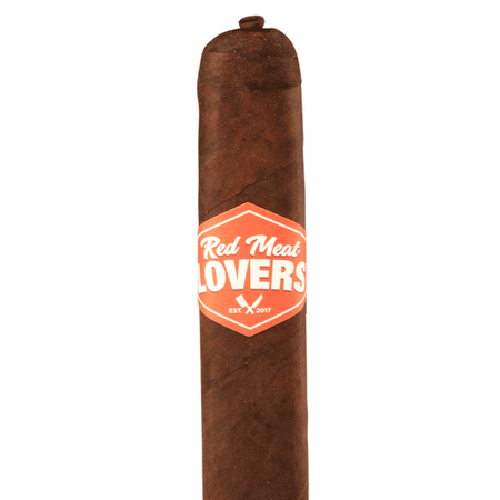 Dunbarton Red Meat Lovers Filet Mignon – Pyramid Cigars