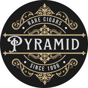 The Art of Selecting the Perfect Cigar: A Beginners Guide – Pyramid Cigars