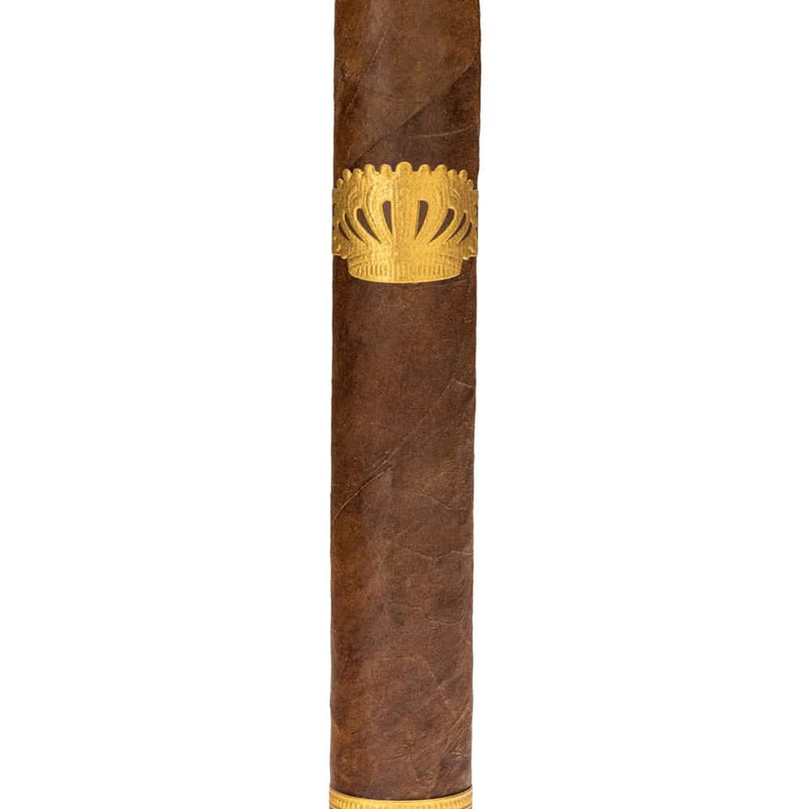 Premium and Rare Cigars- Pyramid Cigars