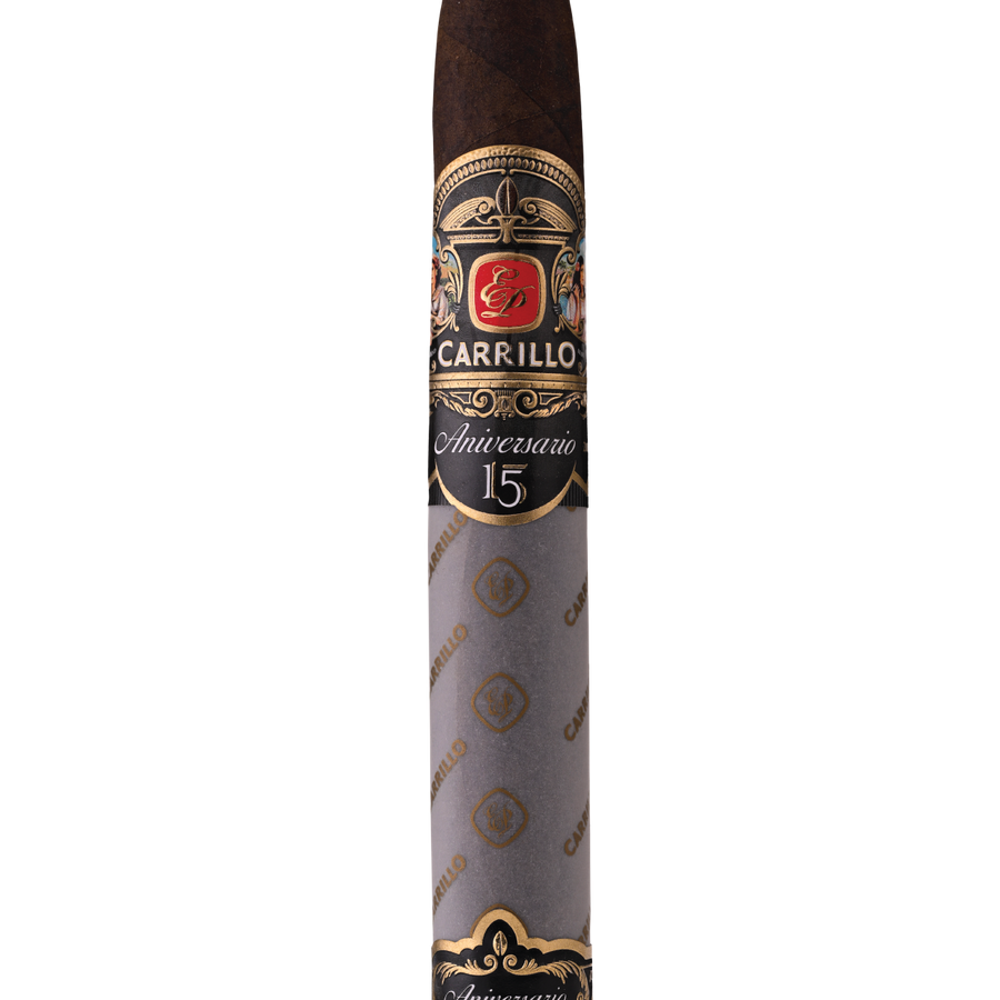 Premium and Rare Cigars- Pyramid Cigars