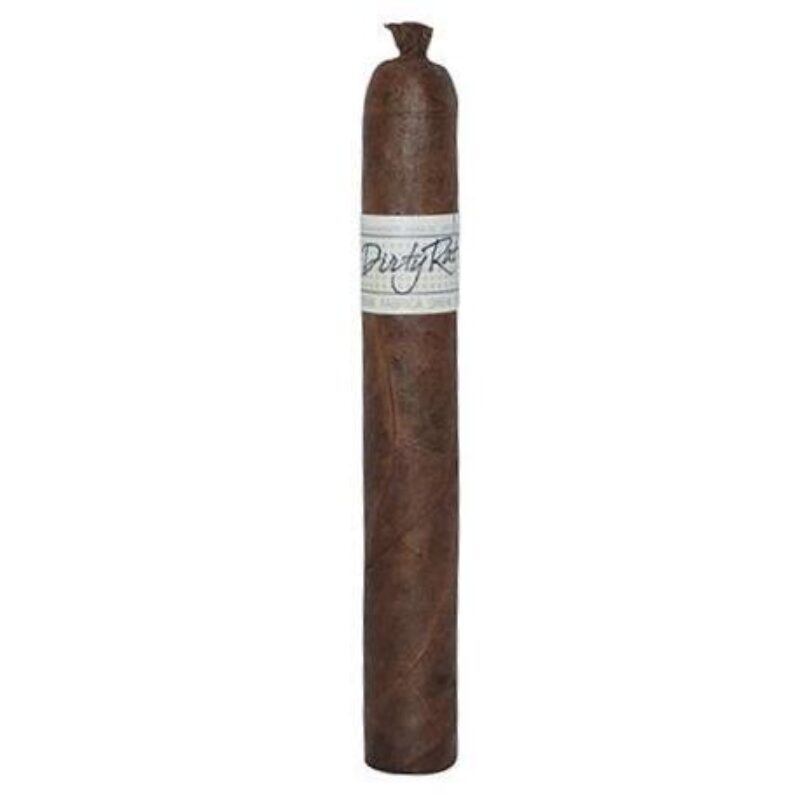 Drew Estate Unico Series Dirty Rat – Pyramid Cigars