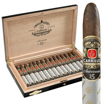 Premium and Rare Cigars- Pyramid Cigars