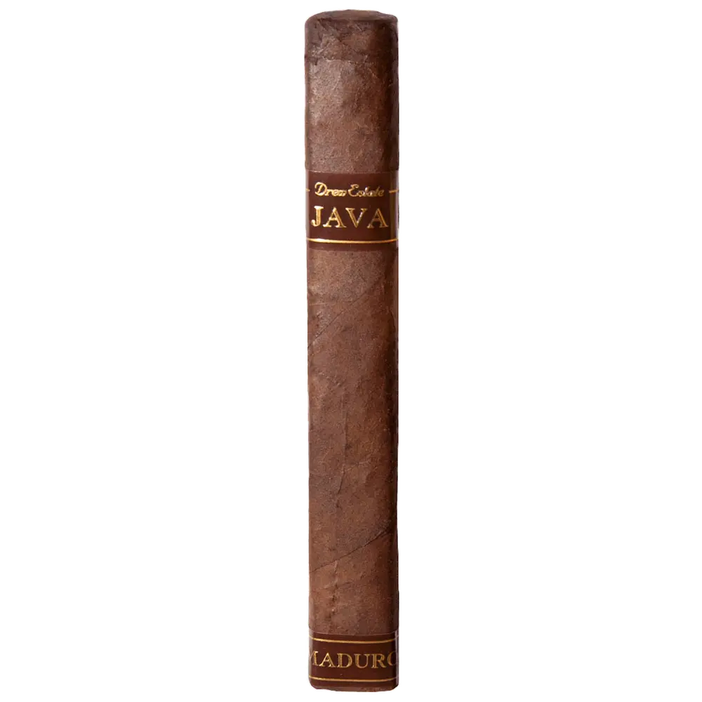 Rocky Patel Java Maduro Robusto – Pyramid Cigars