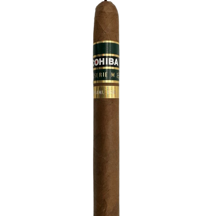 Online Shop for Premium Cigars - Pyramid Cigars
