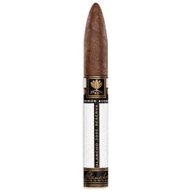 Ramon Bueso Limited Ed. Olancho – Pyramid Cigars