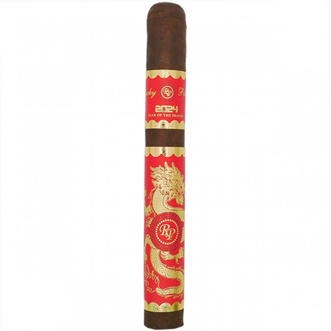 Premium and Rare Cigars- Pyramid Cigars