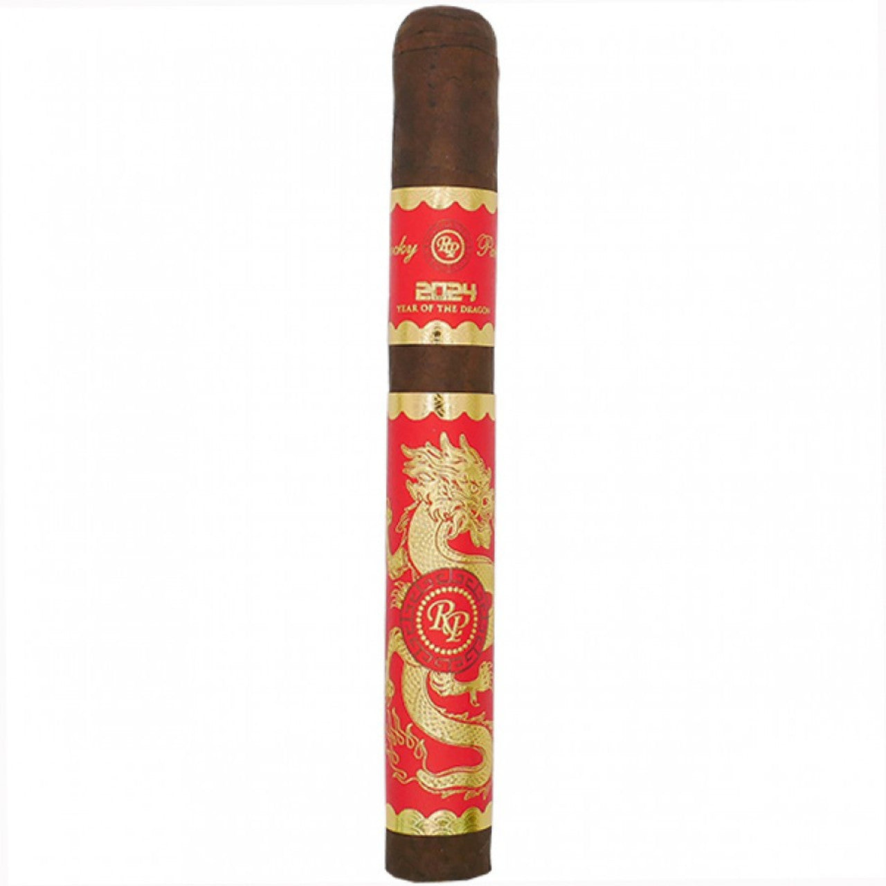 Premium and Rare Cigars- Pyramid Cigars