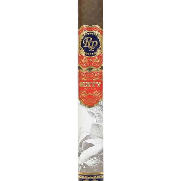 Premium and Rare Cigars- Pyramid Cigars