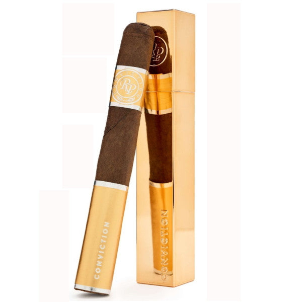 Premium and Rare Cigars- Pyramid Cigars