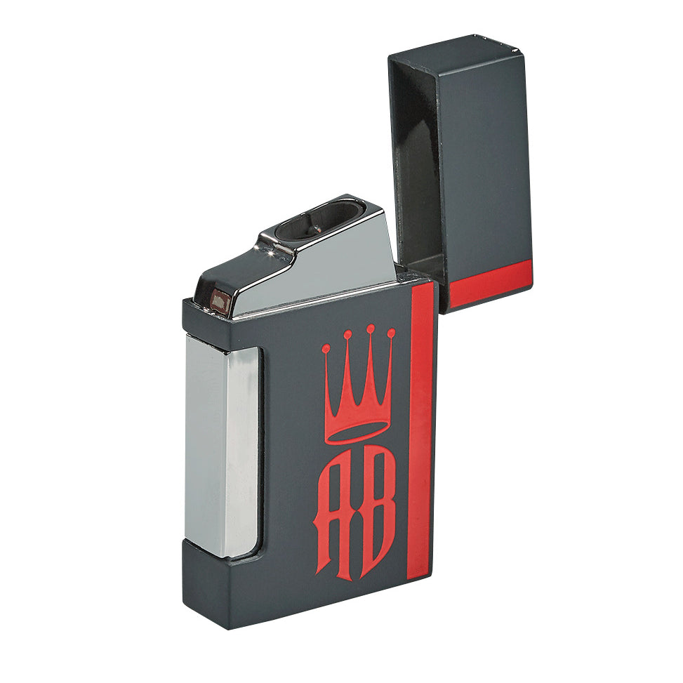 Cigar Lighters & Accessories – Pyramid Cigars