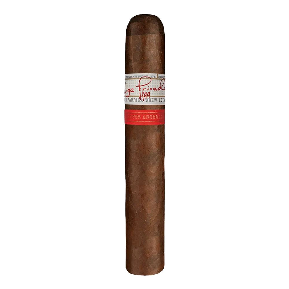 Premium and Rare Cigars- Pyramid Cigars
